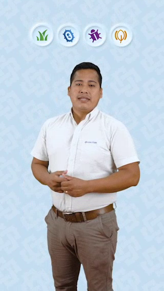 03-Jose-Ismael-Quispe » MAINTER